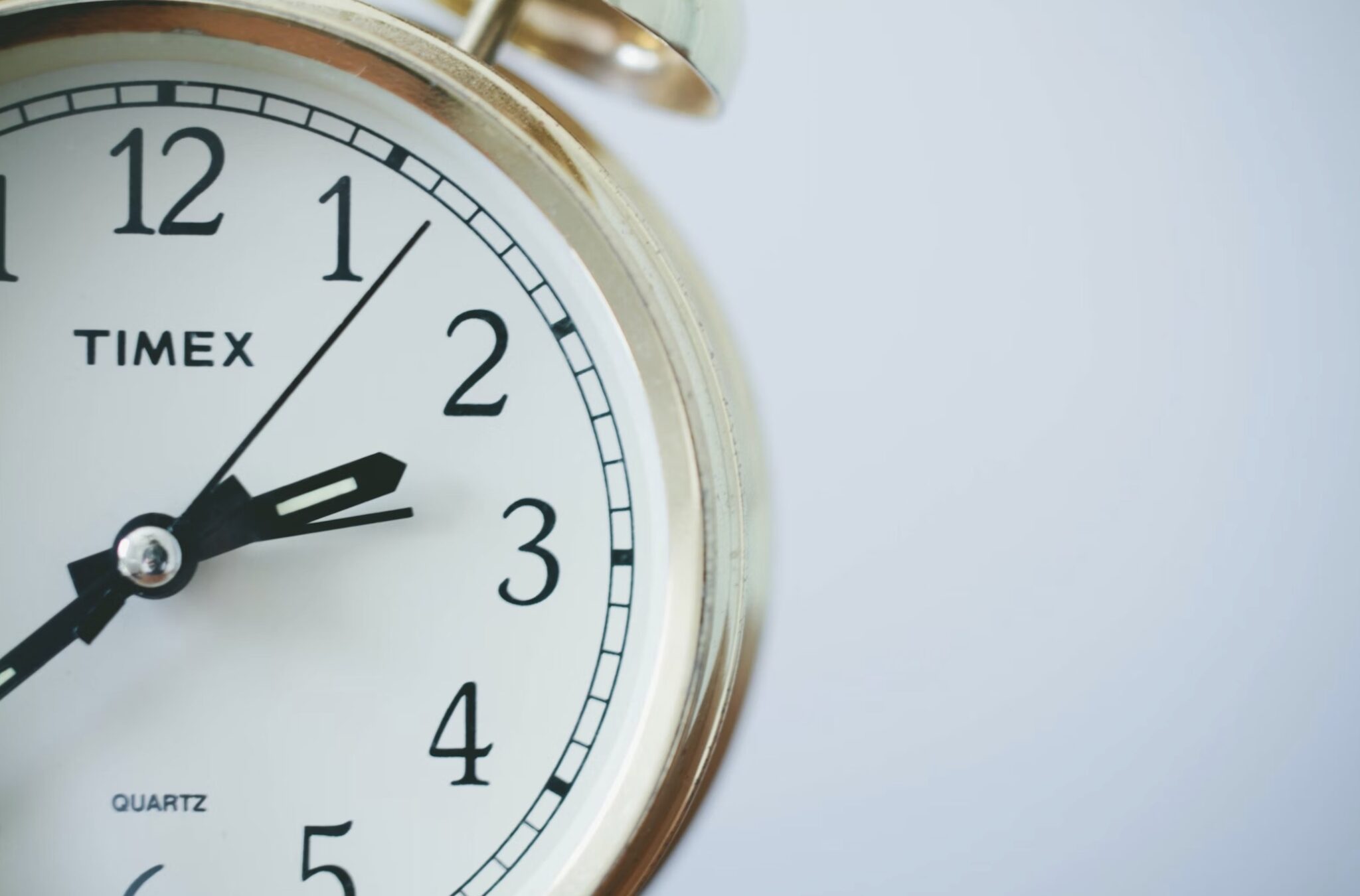 【テンプレートあり】excelエクセルで時間管理を行う方法を詳しく解説 Timecrowd Blog